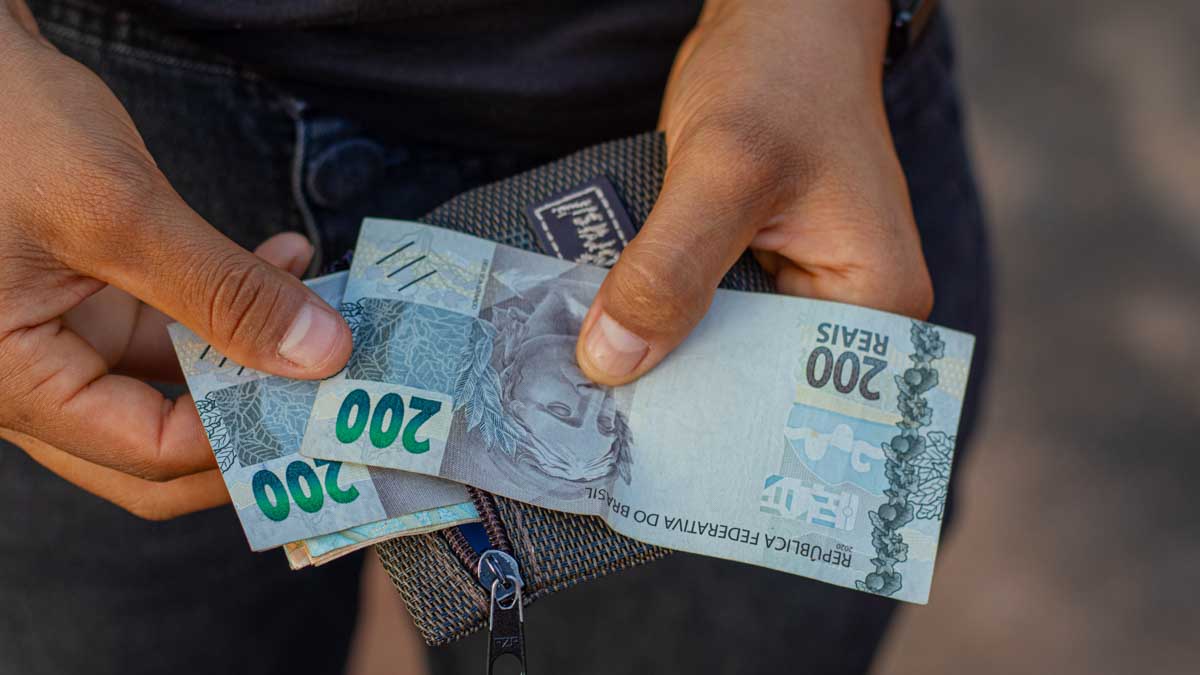 Abono Salarial PIS/PASEP 2025: Novas Datas e Valores Anunciados! Veja ... Abono Salarial PIS/PASEP 2025: Novas Datas e Valores Anunciados! Veja ...
