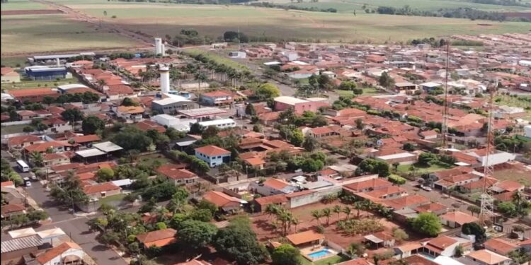 Qualidade de Vida em 2024: As 3 Cidades Brasileiras que Estão Dando o ... Qualidade de Vida em 2024: As 3 Cidades Brasileiras que Estão Dando o ...