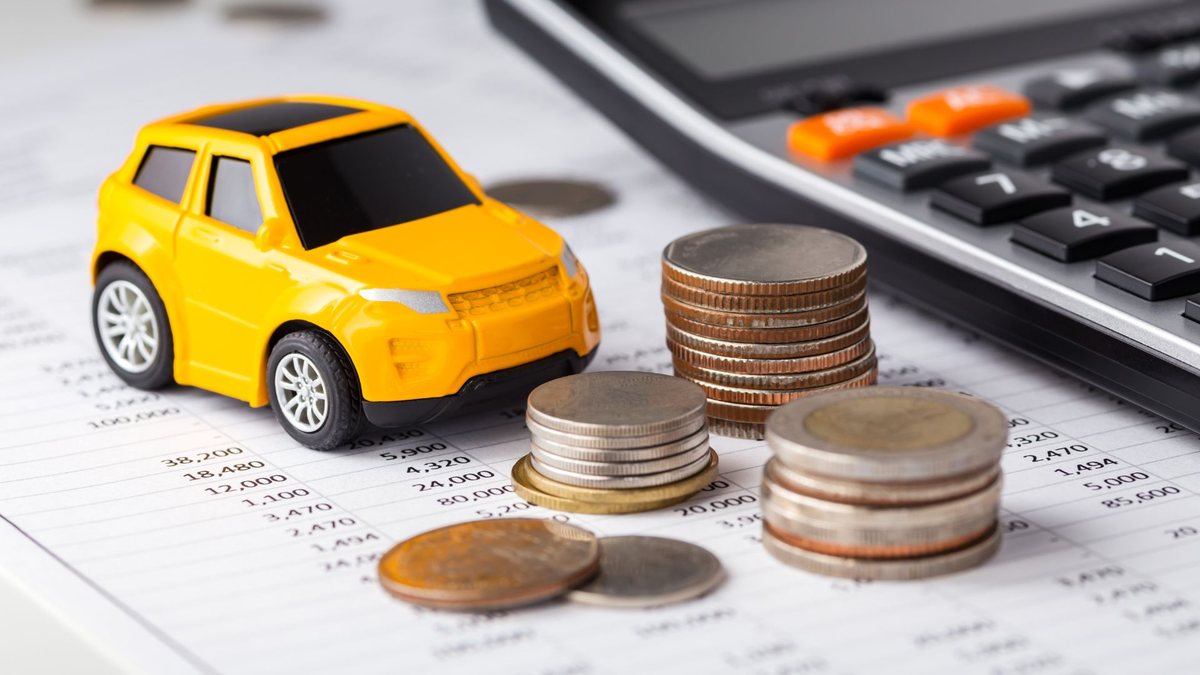 IPVA 2025: Veja Como Obter Descontos Exclusivos e Parcelar