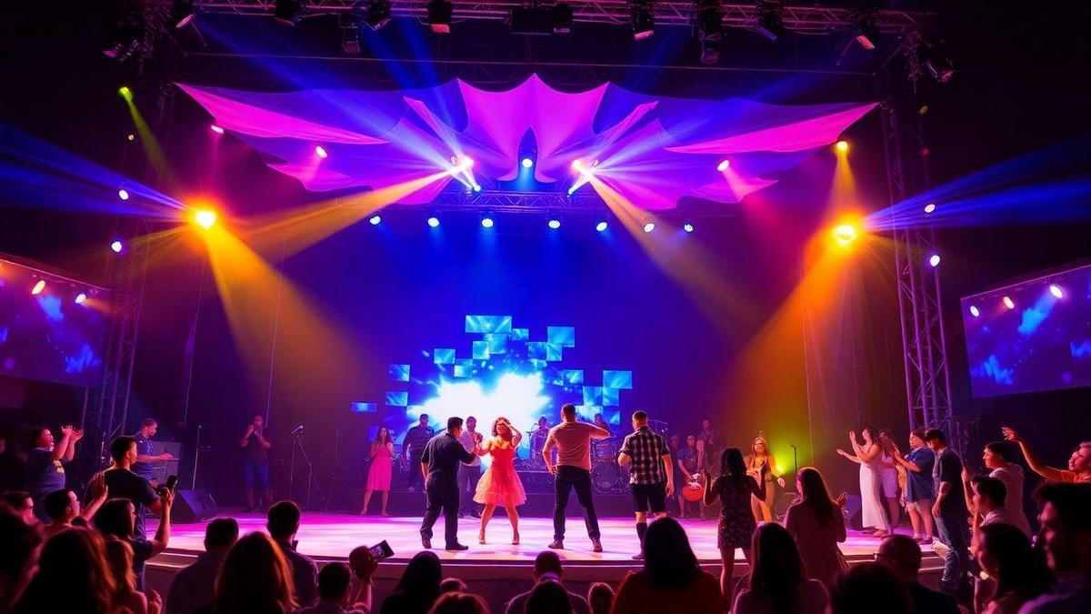 As melhores duplas sertanejas que arrasaram no Brasil