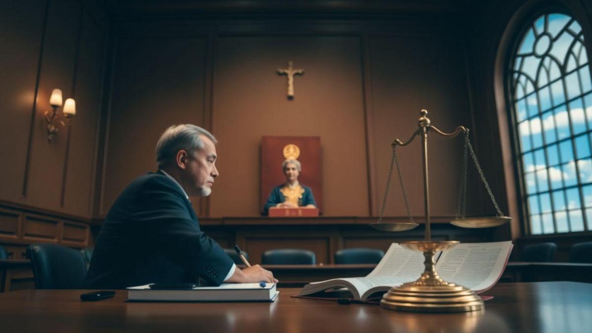 Murilo Huff conquista guarda provisória de Léo após decisão judicial