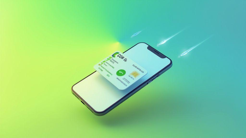 Novo app CNH do Brasil agiliza habilitação - Veja como aproveitar!